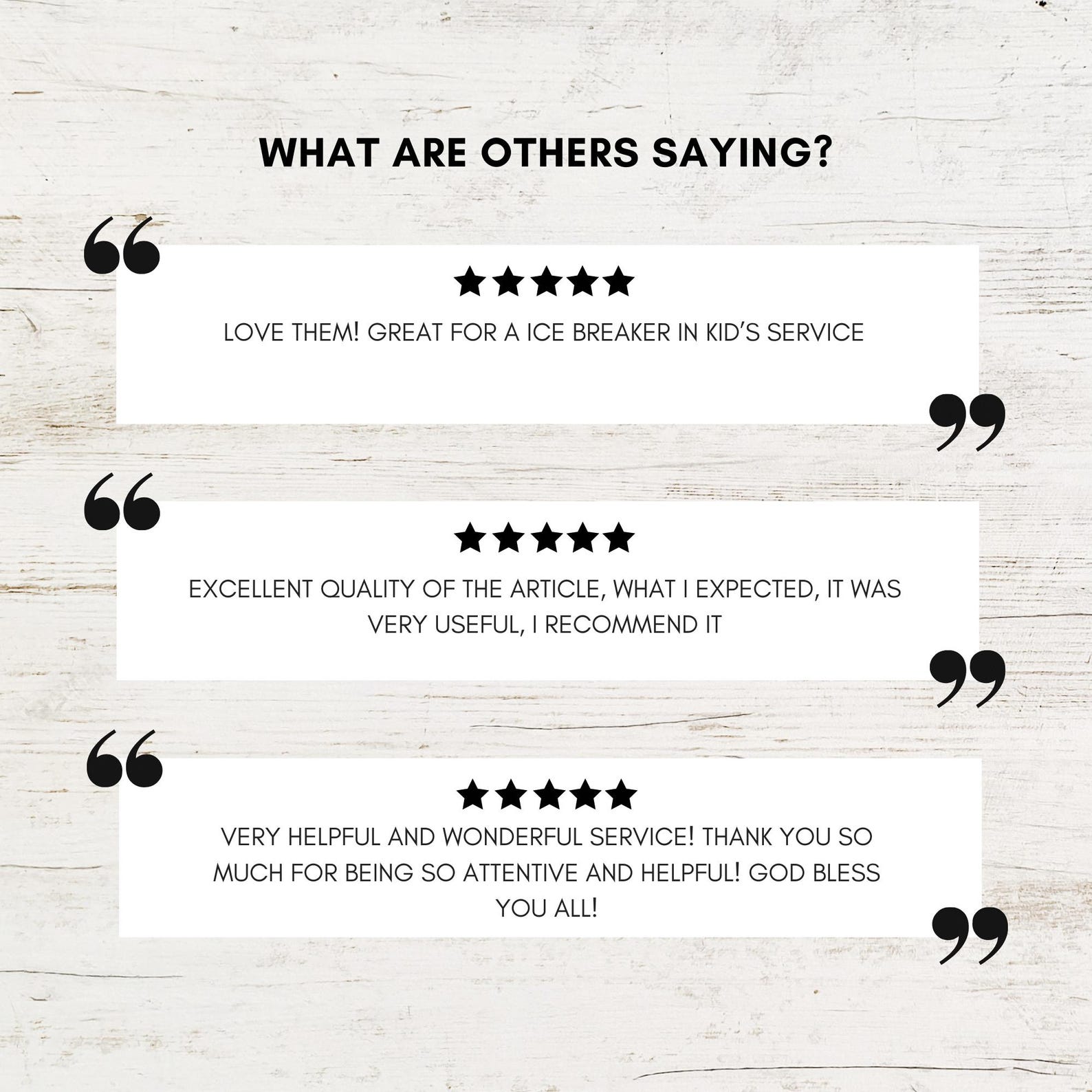 Reasons Why God Loves Us - Coloring Wheel for Kids | Christian Activity ...