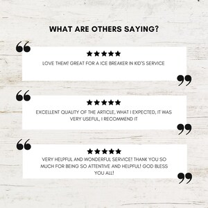 Reasons Why God Loves Us - Coloring Wheel for Kids | Christian Activity ...