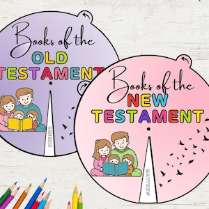 Freedom in Jesus Coloring Wheel, July 4th Coloring Wheel, Printable ...