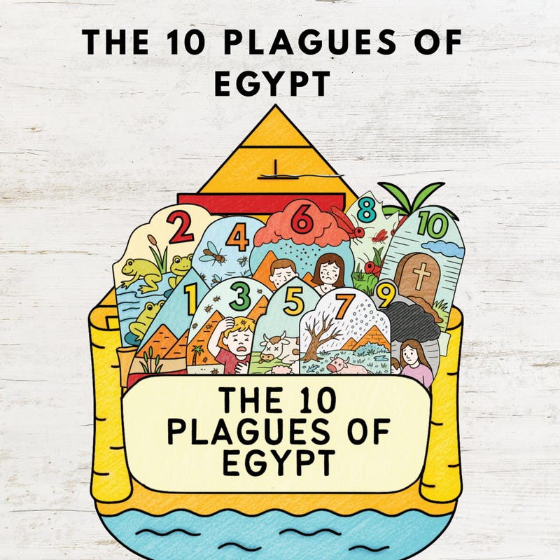 TheColoringGalleryMX - Etsy