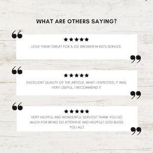 I Am Special to God – Christian Coloring Wheel for Kids | Printable ...