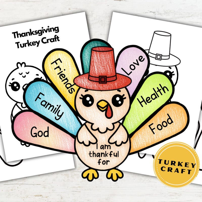 Crafts for Kids - Etsy