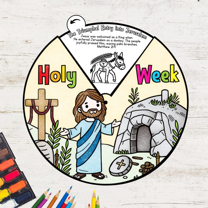 TheColoringGalleryMX - Etsy