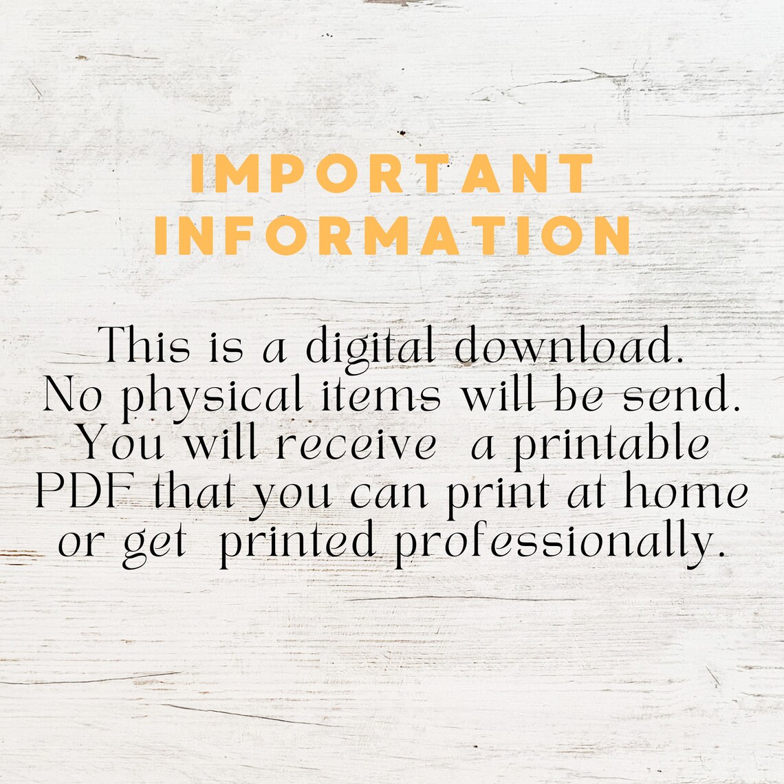 Biblical Alphabet Practice Bible Alphabet Characters - Etsy