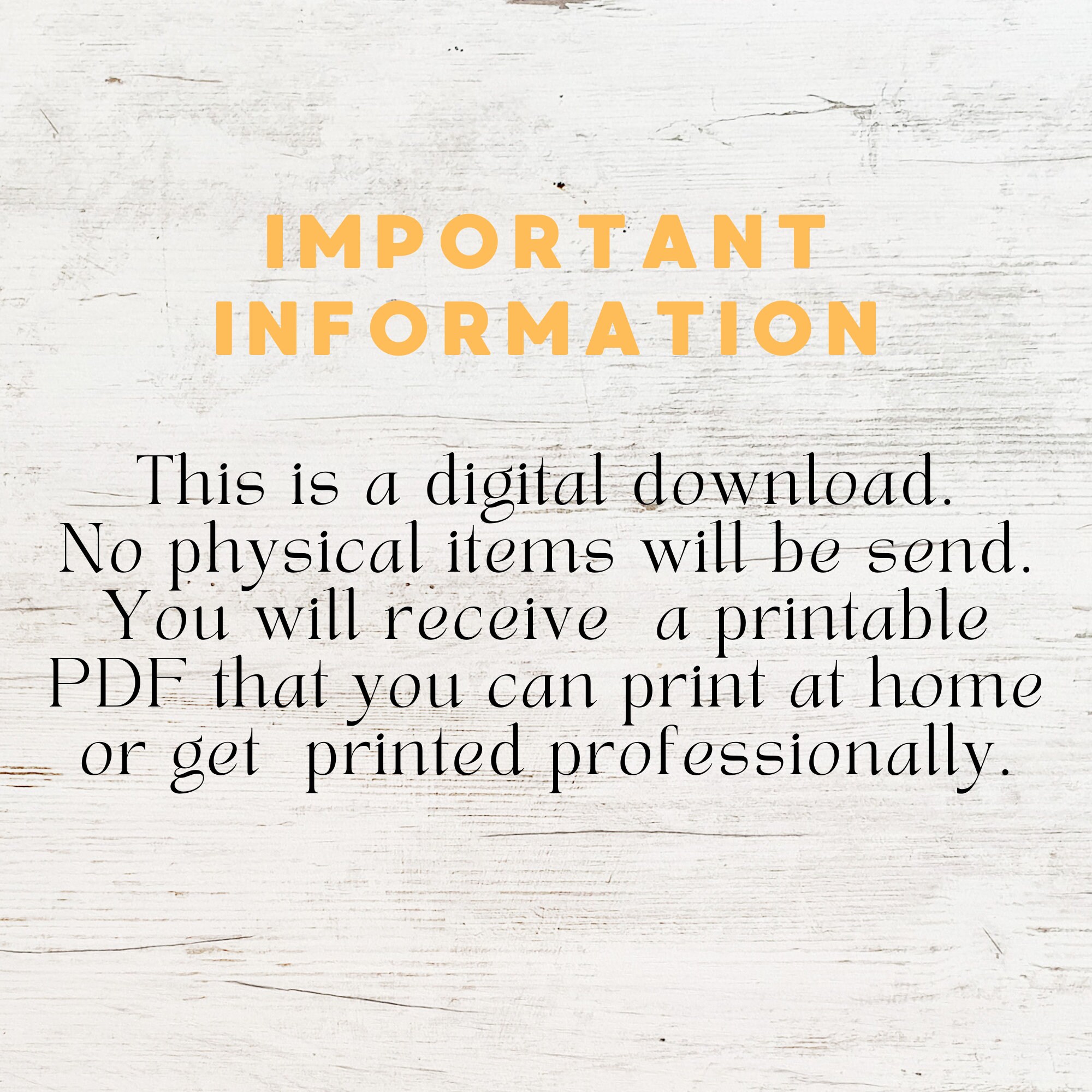 Biblical Alphabet Practice Bible Alphabet Characters - Etsy