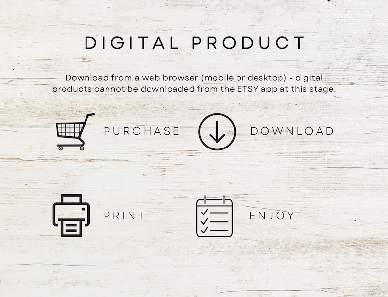 The Last Supper | Holy Week | Easter Story | Paper Fortune Teller ...