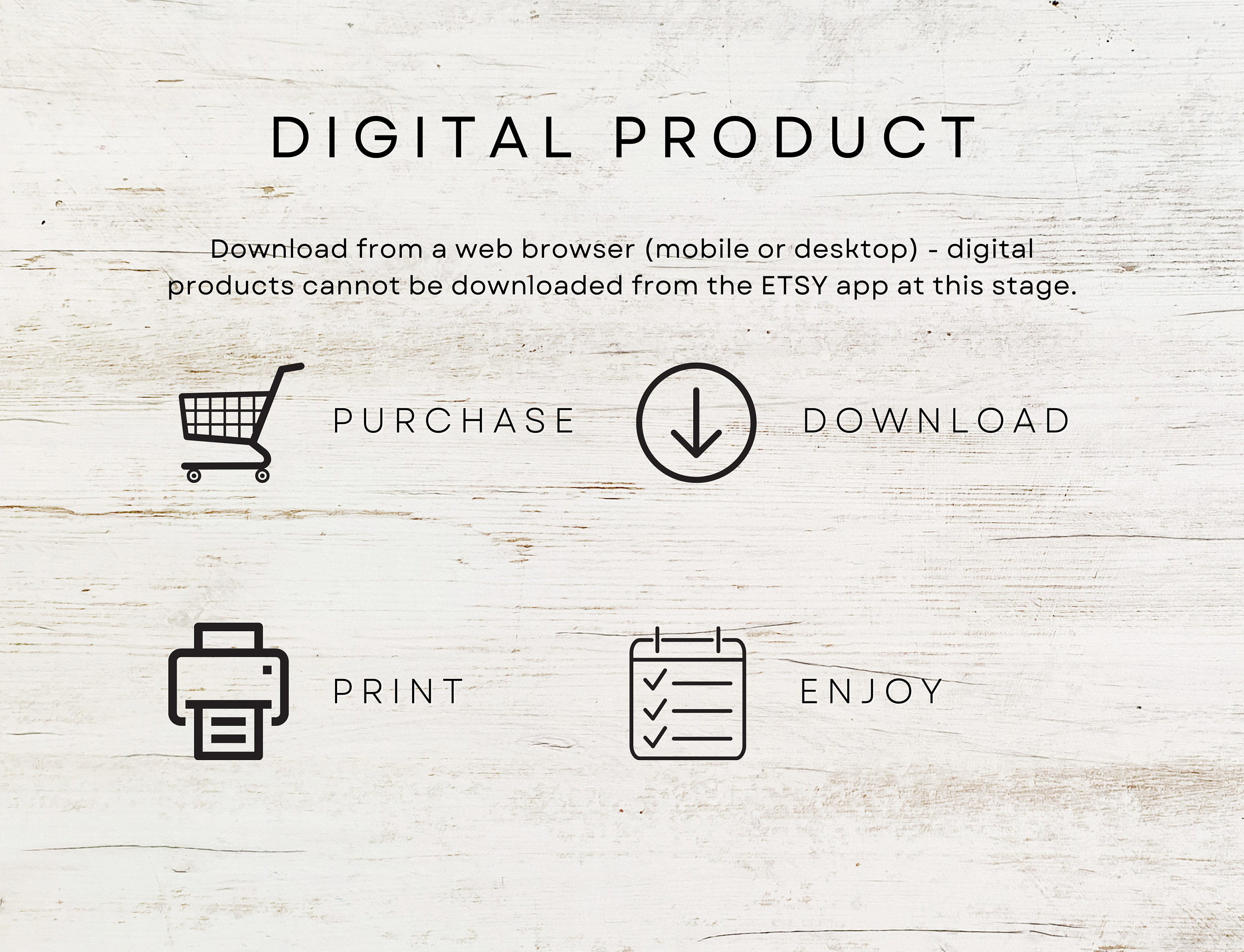 Easter Story | Paper Fortune Teller | Cootie Catcher | Sunday School ...