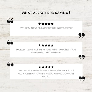 Start the Year With God Coloring Wheel | Christian New Year’s Craft for ...