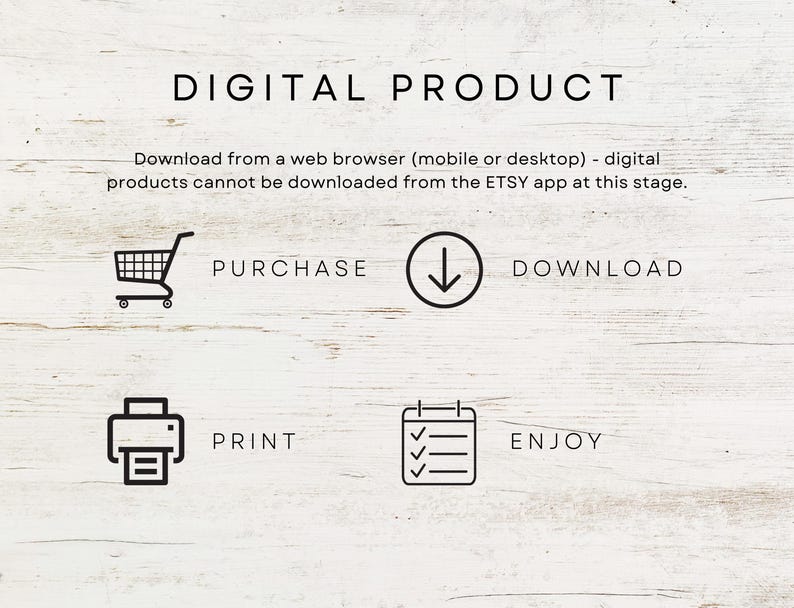 The 12 Judges of Israel, Bible Studies for Children, History of the 12 ...