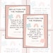 Prayer Cards and Spiritual Reflections | Daily Inspiration | Everyday ...