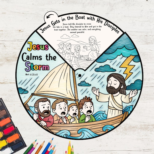 TheColoringGalleryMX - Etsy