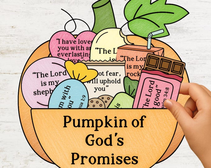 10 Commandments Pocket Craft for Kids | Bible Coloring Activity ...