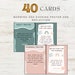 Prayer Cards and Spiritual Reflections | Daily Inspiration | Everyday ...