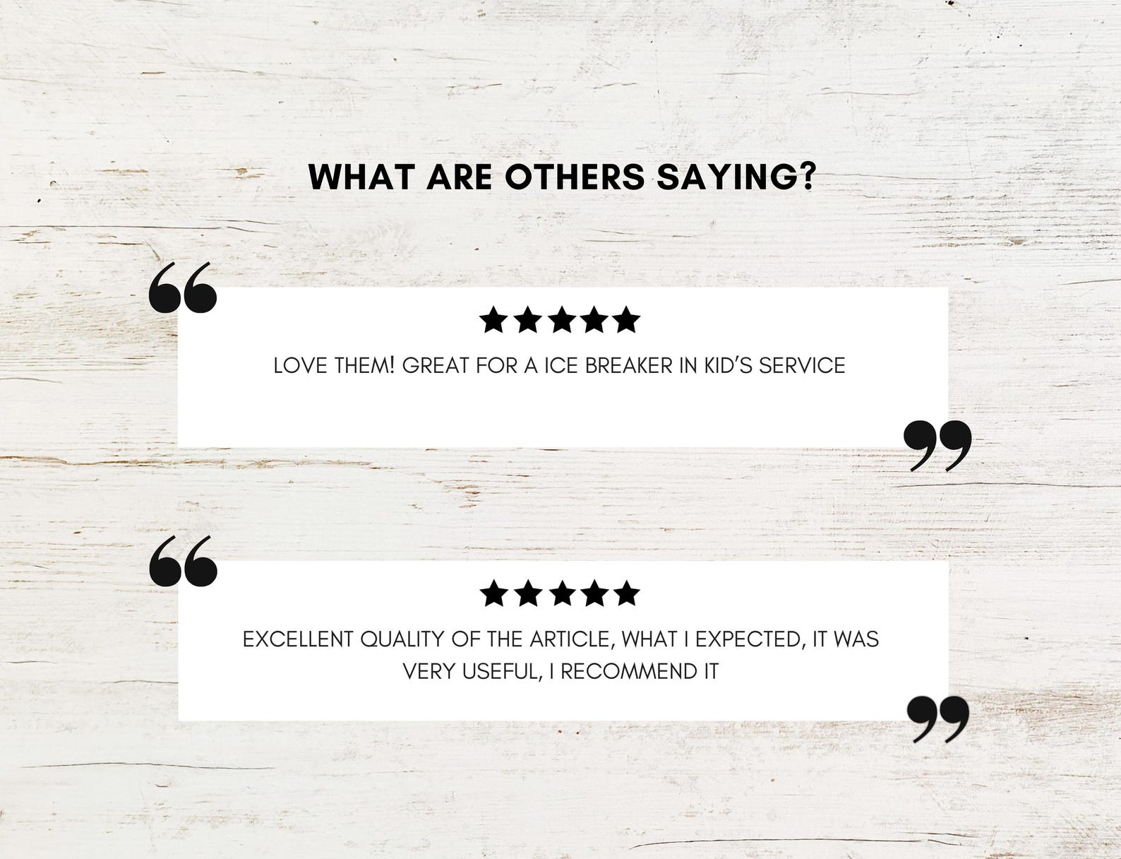 The 12 Judges of Israel, Bible Studies for Children, History of the 12 ...