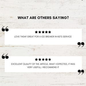 The 12 Judges of Israel, Bible Studies for Children, History of the 12 ...