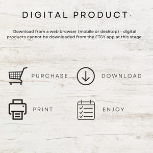 60 Bible Verse Cards IN SPANISH | Scripture Memorization Cards | Bible ...