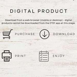 The Pumpkin of Faith Coloring Wheel, Pumpkin Prayer for Halloween ...