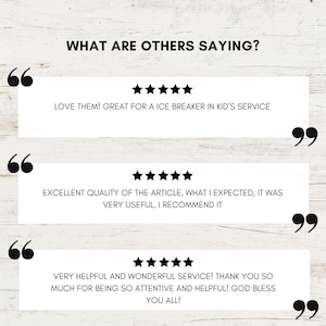 The Journeys of Paul Coloring Wheel | Bible Story Activity for Kids ...