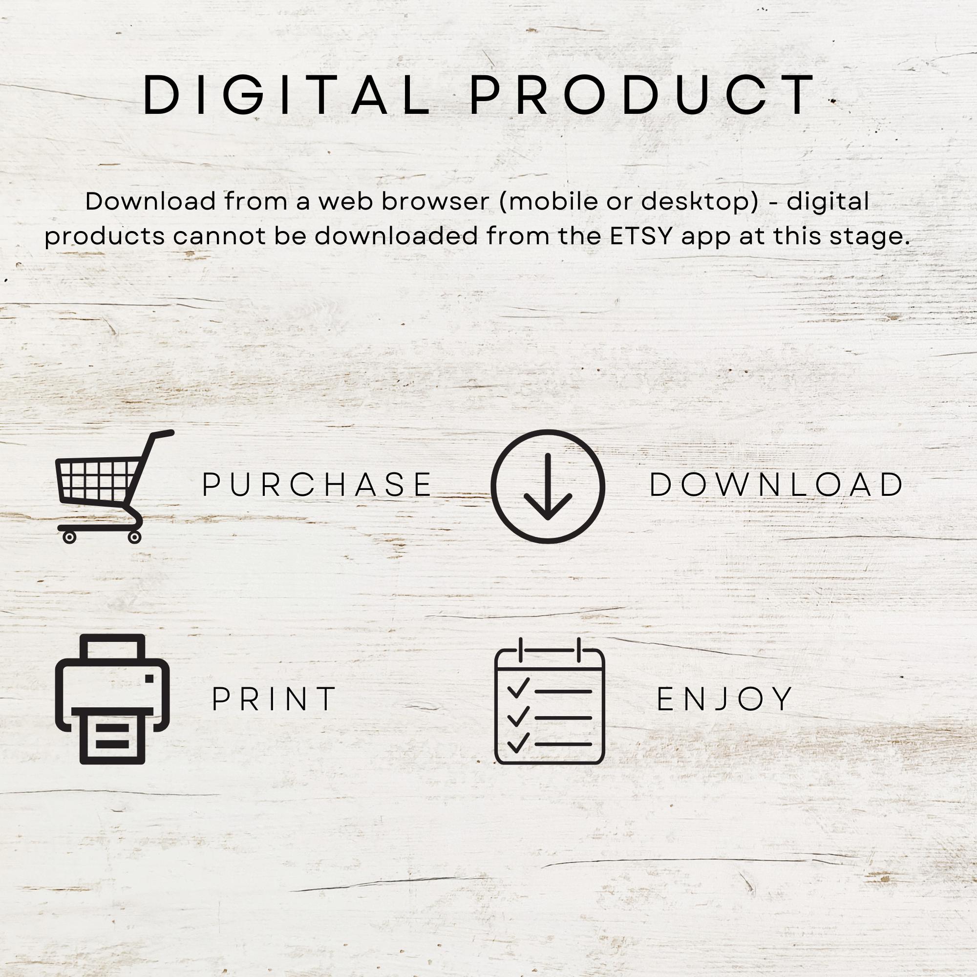 Spiritual Backpack Bible Craft for Kids, Back to School Christian ...