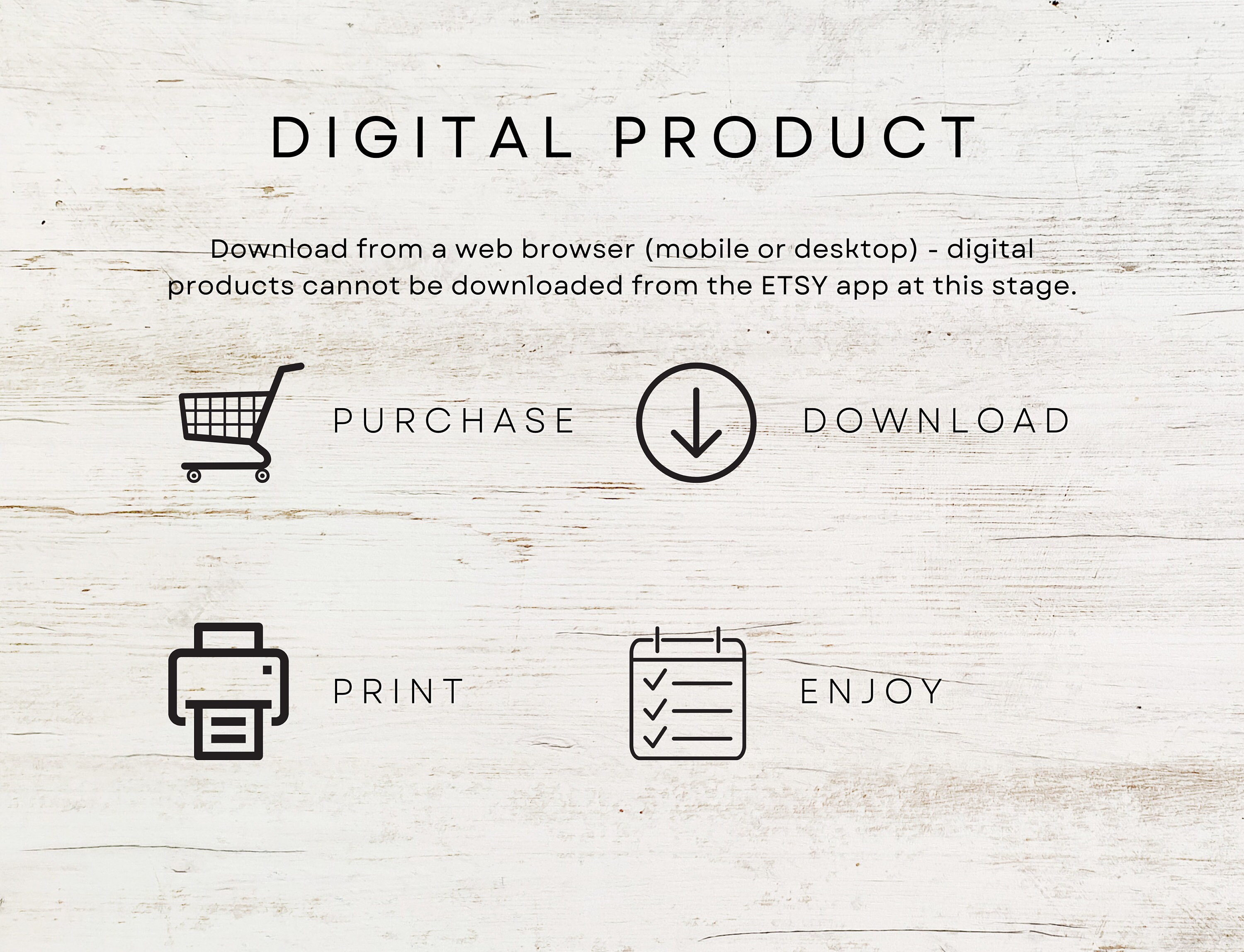 Bible Bingo SPANISH, Bible Stories Bingo, Bible Activity for Kids ...