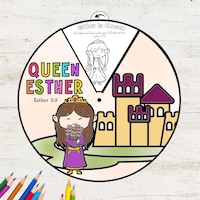 Names Tracing Sheet Handwriting Practice Biblical Book Names Tracing ...