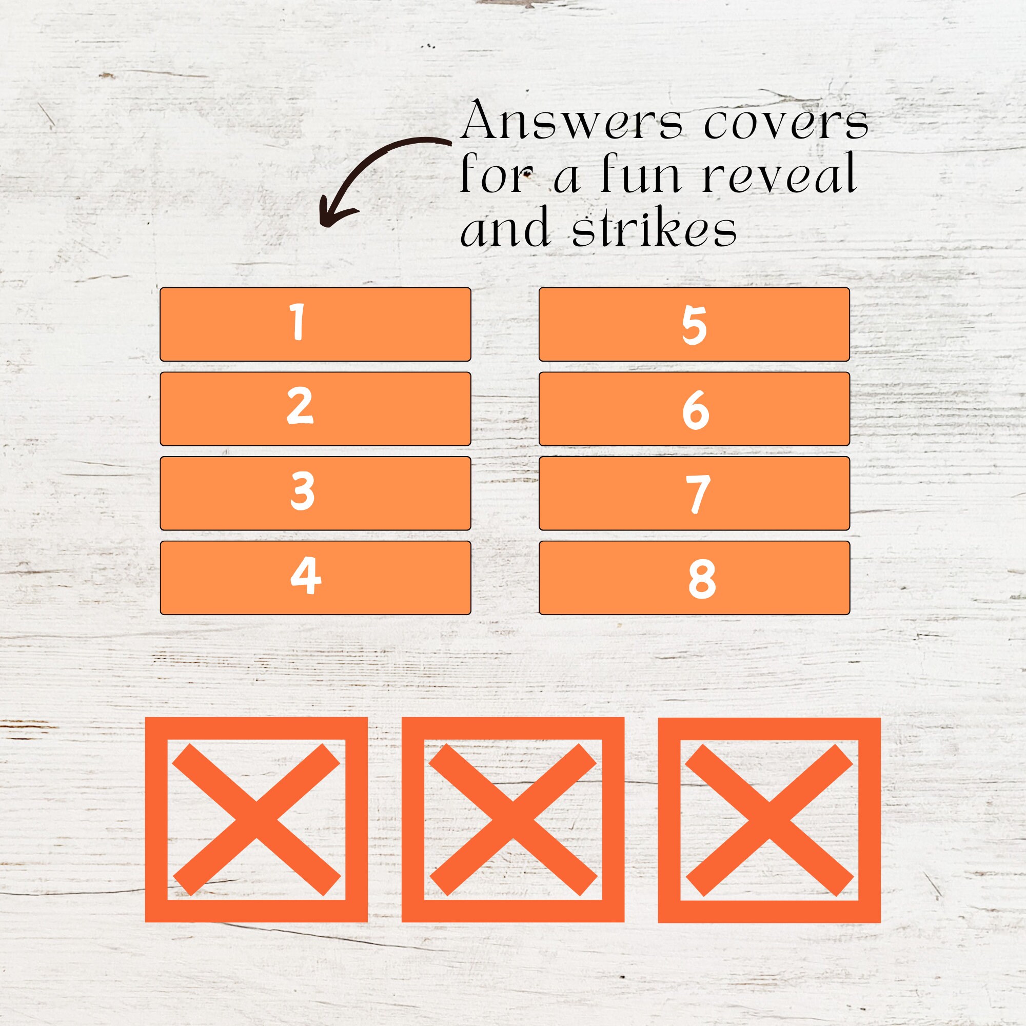 Thanksgiving Friendly Feud | Printable Thanksgiving Game | Activity for ...