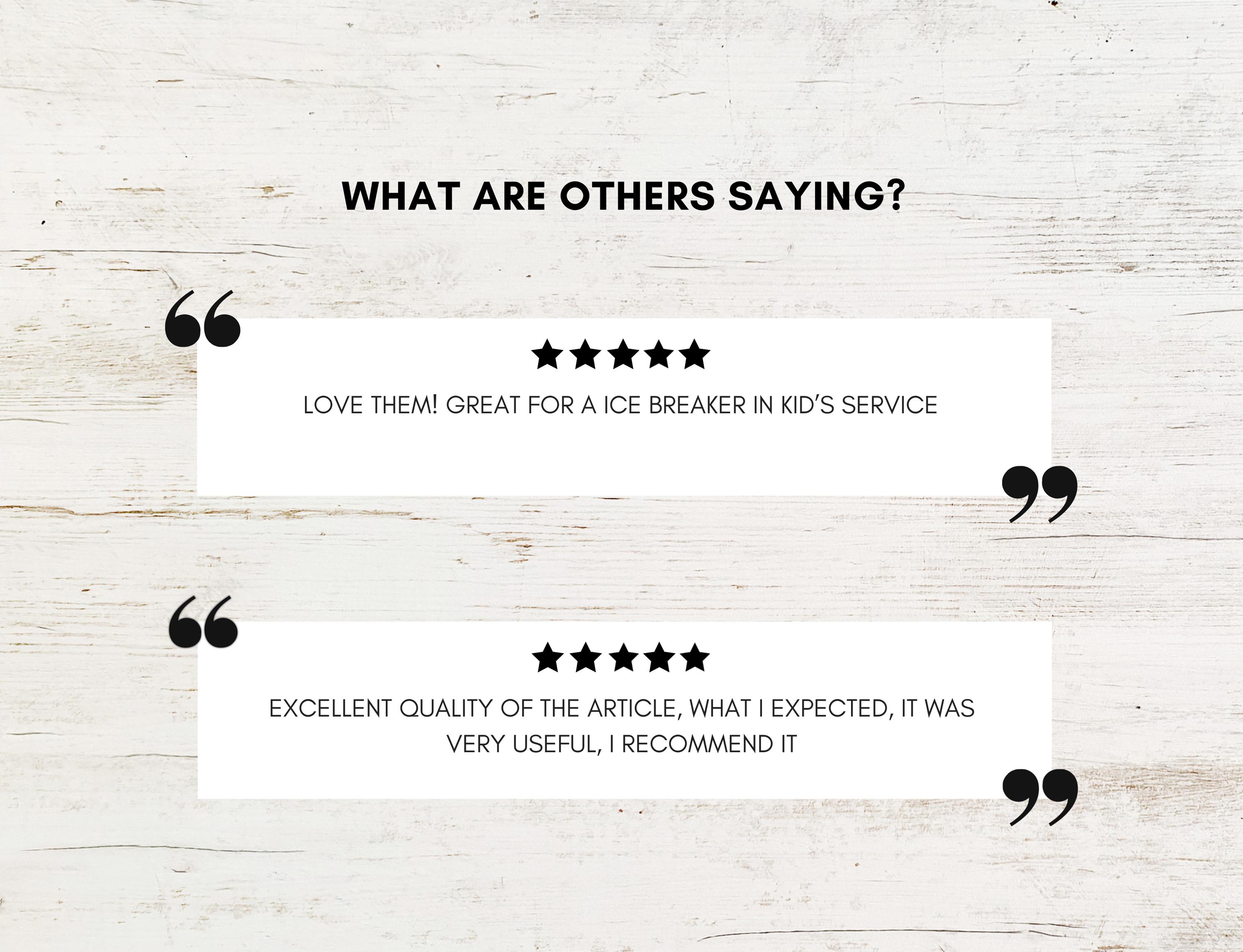 Bible Studies for Kids: 52 Weekly Devotionals With Fun Bible Activities ...