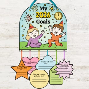 TheColoringGalleryMX - Etsy