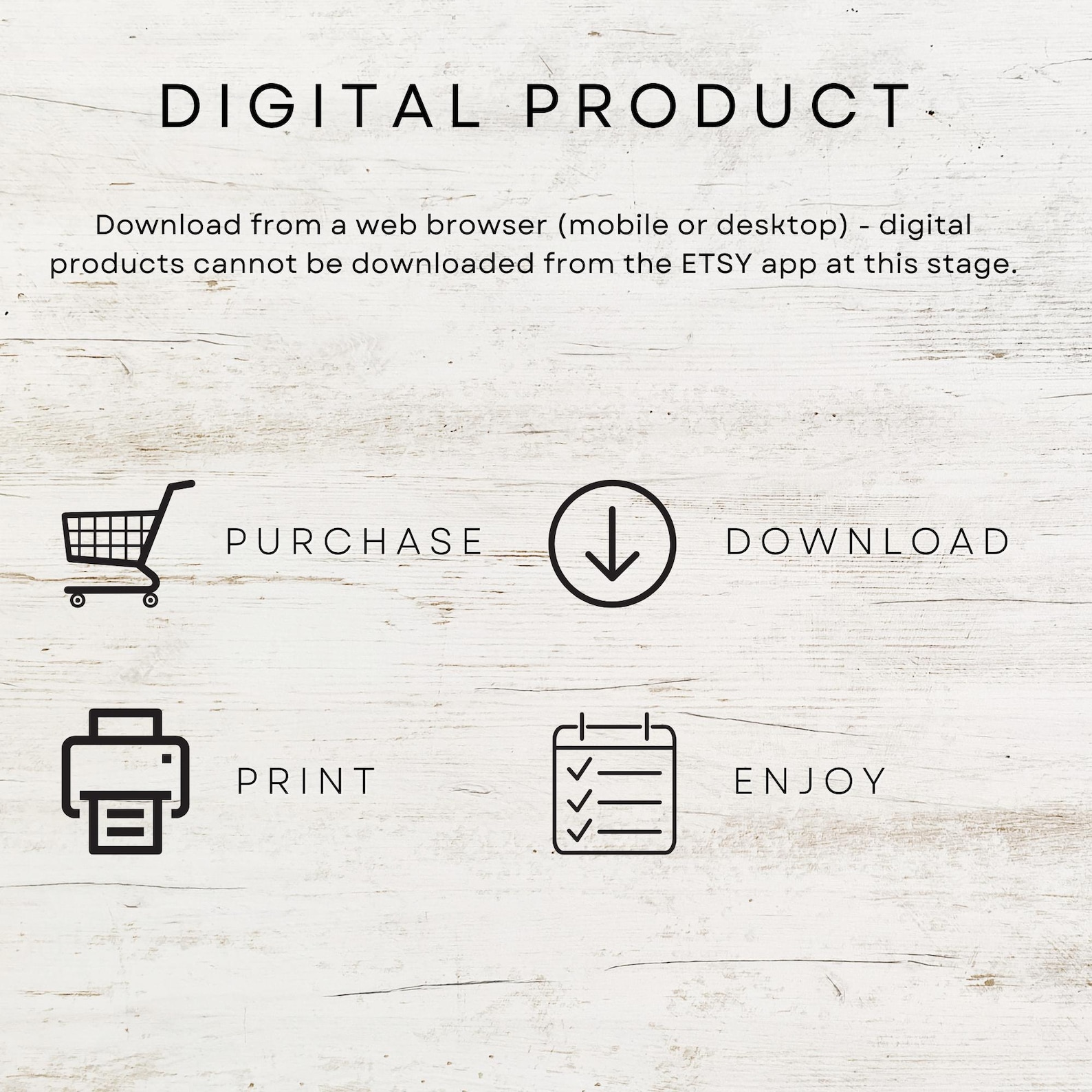 10 Commandments Pocket Craft for Kids | Bible Coloring Activity ...