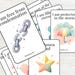 100 Educational Biblical Affirmation Cards for Kids, Christian ...