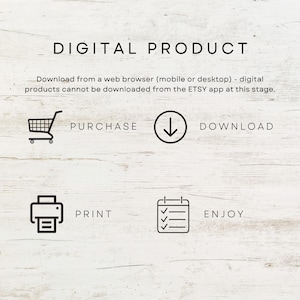 100 Bible Coloring Pages / Bible Coloring Book / Christian Coloring ...