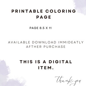 Old Testament Books Bible Text Coloring Pages in ENGLISH | Sunday ...