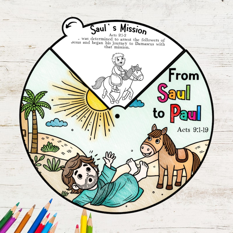 Ash Wednesday Decor - Etsy