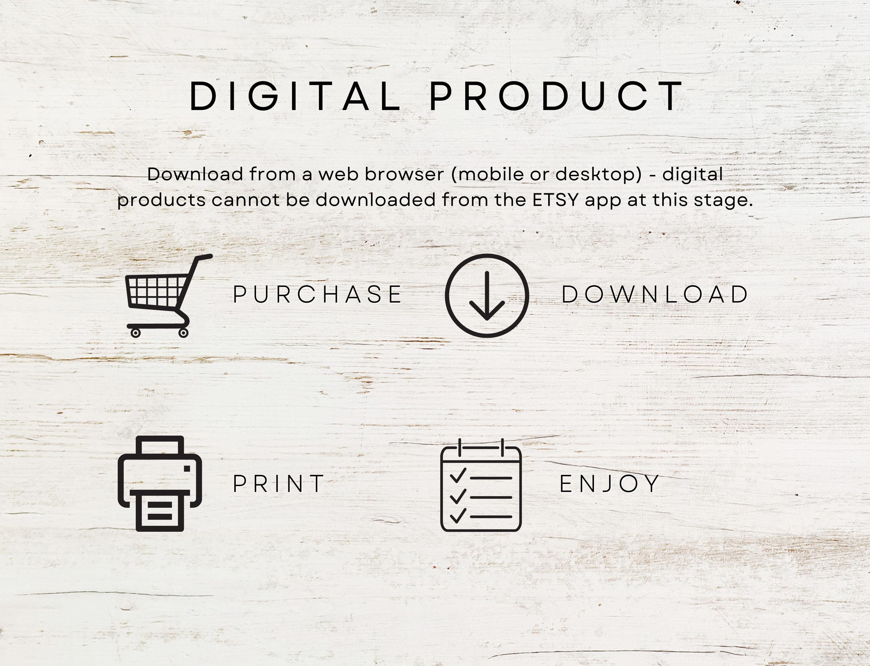 God Says My Grandparents Are Coloring Wheel, Grandparents Day Coloring ...