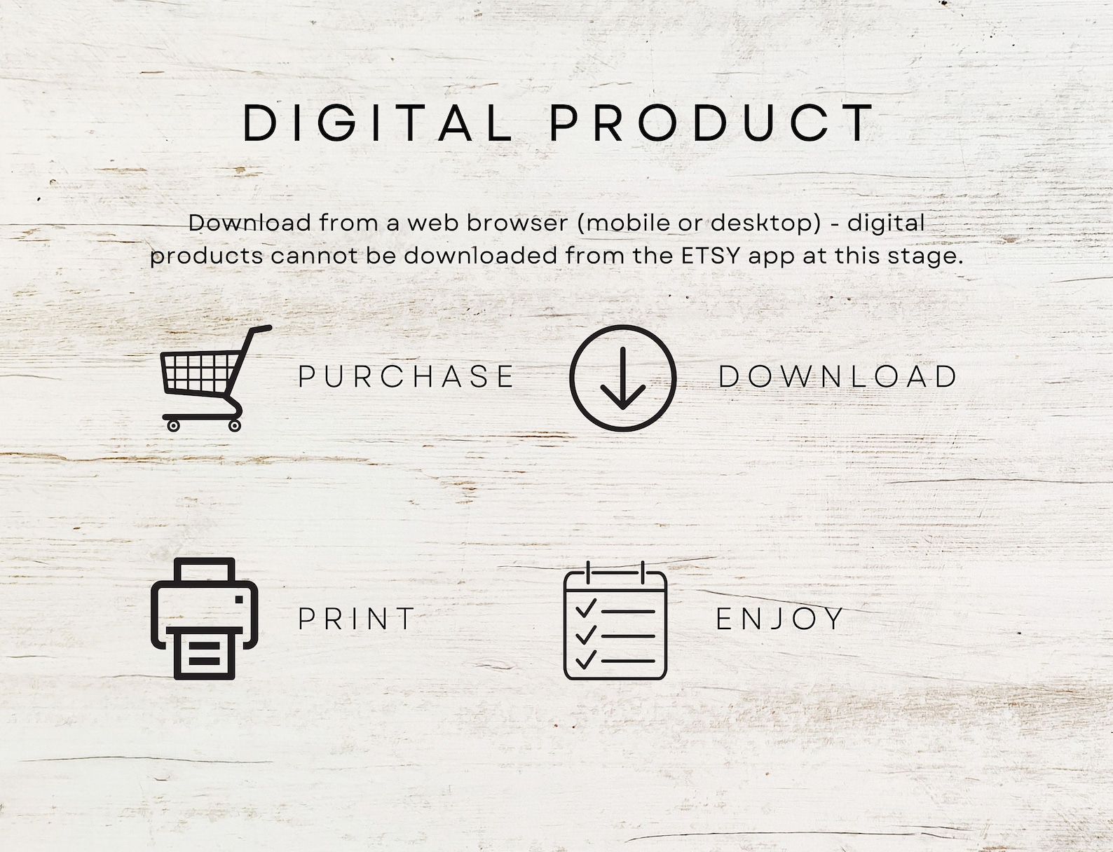 Jonah and the Whale Coloring Wheel Bible Story Wheel Printable Bible ...