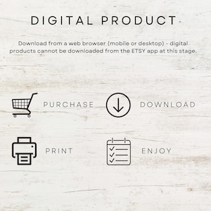 Ten Commandments Folding Surprise Bible Craft, Bible Lesson for ...