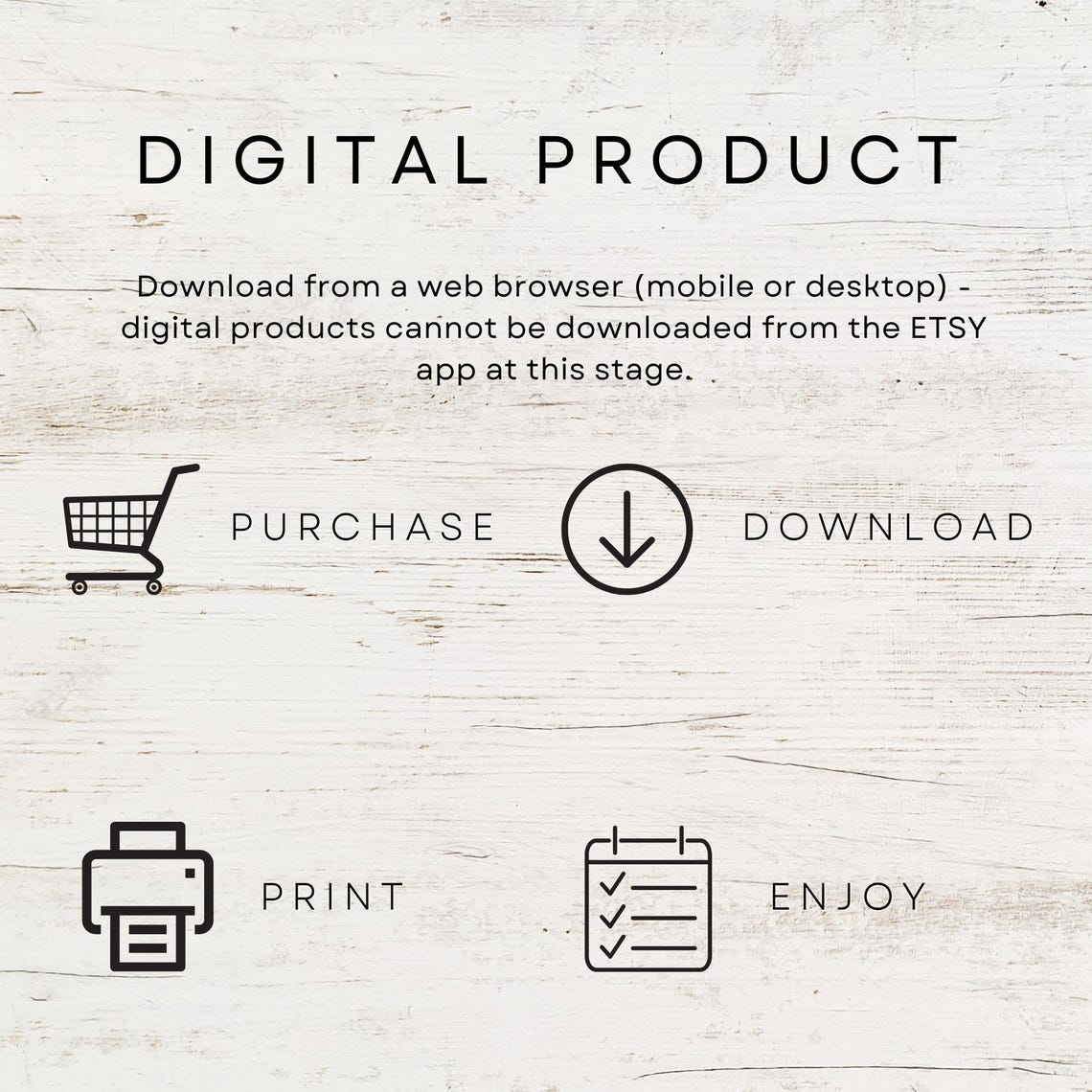 Fruits of the Spirit Cards - IN SPANISH | Christian Activity for Kids ...