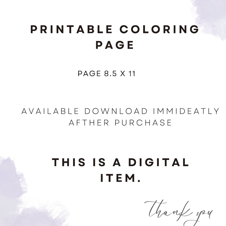 Printable Kids Coloring Pages | Animal Landscapes | Home Coloring ...