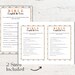 Bible Games | Complete the Verse Game | Bible Games for Kids, Bible ...