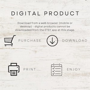 Start the Year With God Coloring Wheel | Christian New Year’s Craft for ...