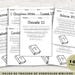 100 Bible Verses Tracing Sheets IN SPANISH | Teach Bible Verses | Kids ...