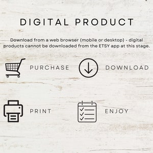 552 Bible Trivia Cards in SPANISH | Bible Trivia Questions | Bible ...