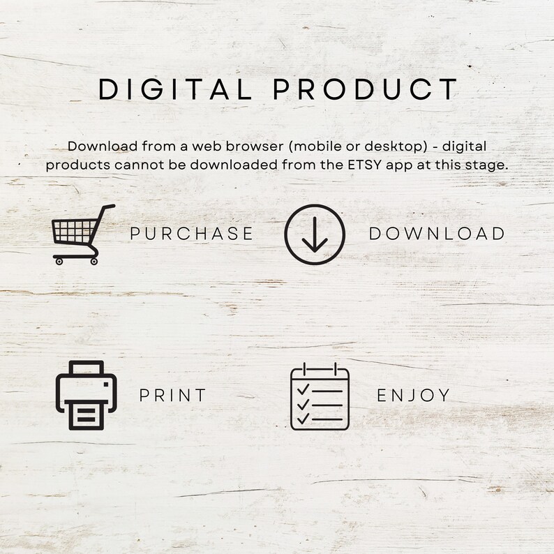 25 Printable Valentine's Day Kid's Activities Valentine's Day Bundle ...