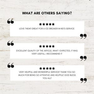 120 Tarjetas De Trivia De La Biblia ESPAÑOL | Preguntas De Trivia Bíblica | Curiosidades De La ...