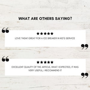 Bible Studies for Children, History of 54 Biblical Heroes, Bible ...