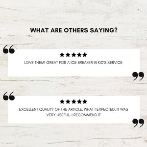 God's Toolbox for Dad, Fathers Day Bible Craft, Bible Printable ...