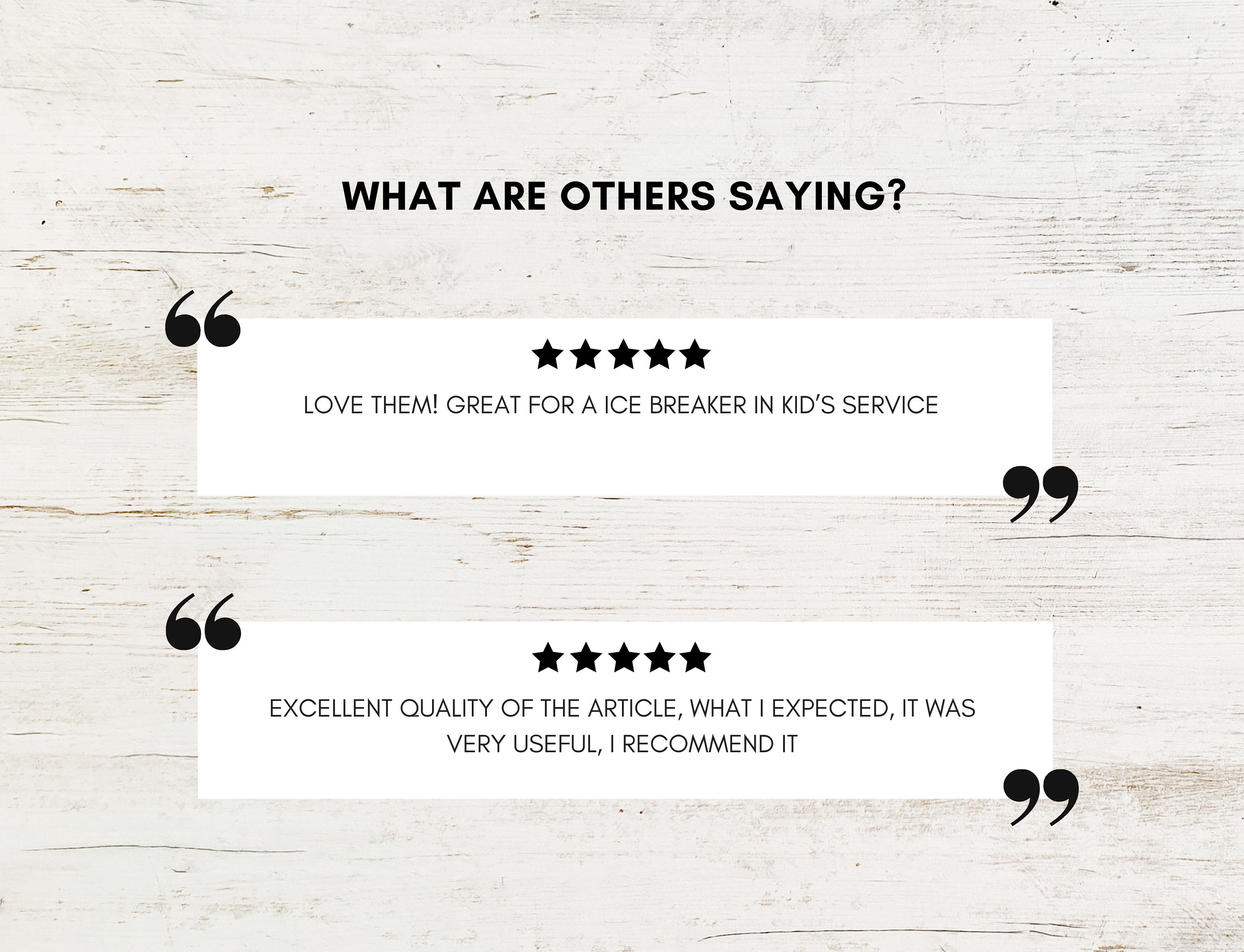 Promises of God Coloring Wheel IN SPANISH, Bible Coloring Wheel ...