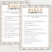 Bible Games | Complete the Verse Game | Bible Games for Kids, Bible ...