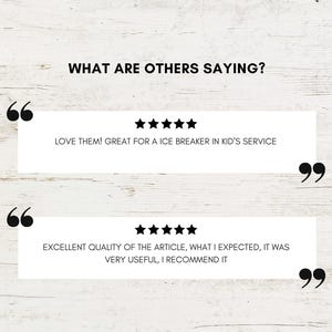 Bible Memory Game, Match 54 Bible Characters IN FRENCH, Printable Bible ...