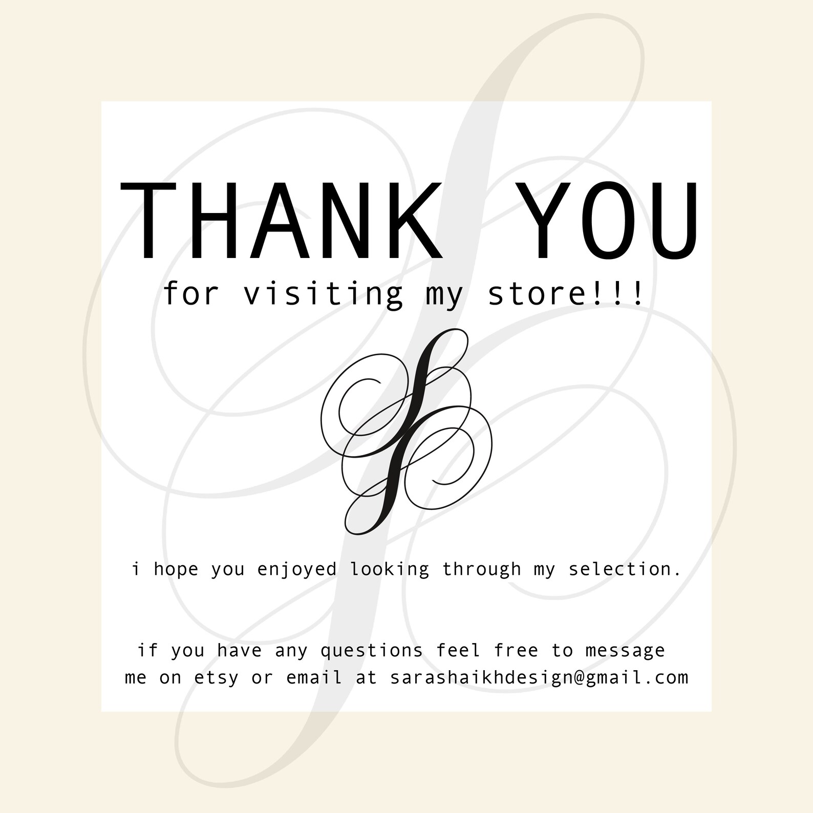 Short N' Sweet Sabrina Carpenter Album Cover Art Print Espresso Short ...